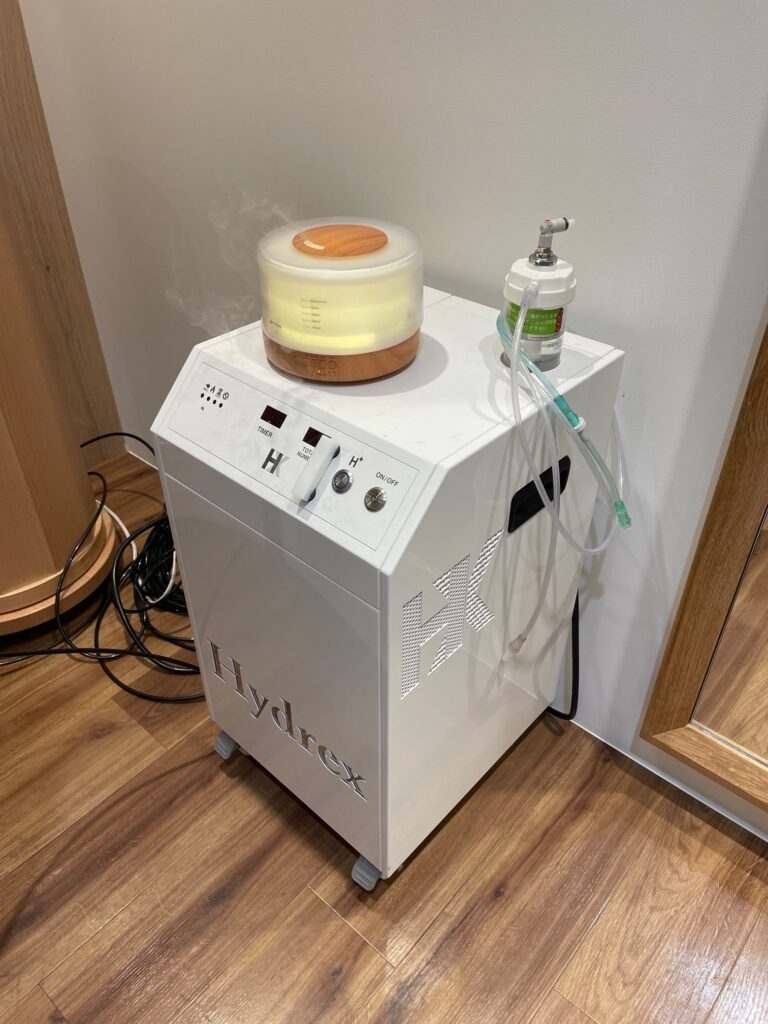 頭皮とお肌を根本改善！田中みな実さんも通う育毛＆美髪専門サロンRESALON（アールイーサロン）体験談 | 東京女子力